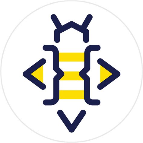 Bee Coder Youtube