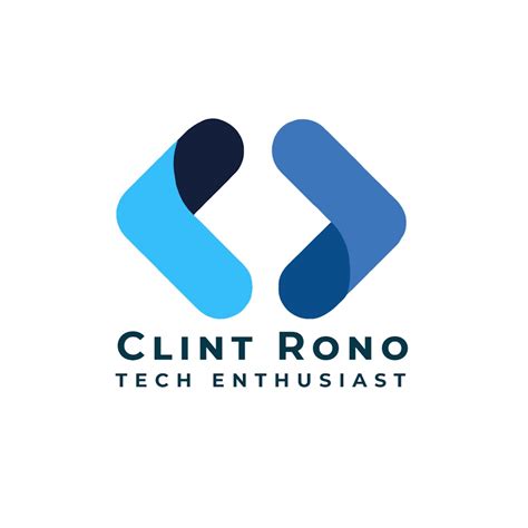 Ruchie Finds Youtube