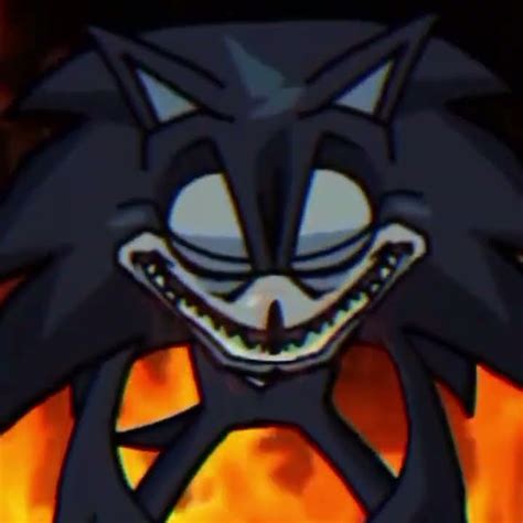 Silly Billy Sonic Youtube