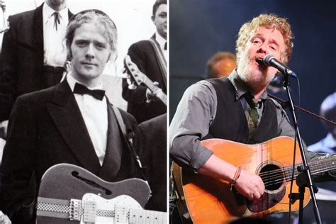 The Commitments Where Are The Stars Of Iconic Irish Film 30 Years On