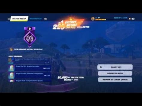 Fnmatch YouTube