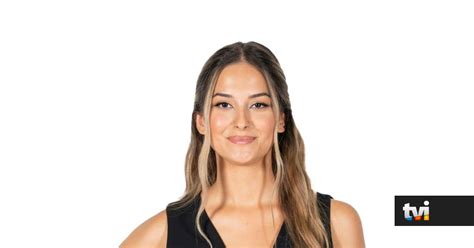 Mariana Pinto Incumpre Regras E é Sancionada Resultado Nova Troca De Casas Saiba Tudo Big