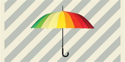 Sevan Nişanyandan Dil Meraklılarına 100 Güzel Kelime