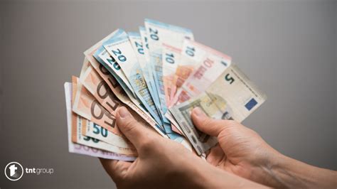 Do Kada Se Mogu Mijenjati Kune U Eureda Li Je Moguće U 2025