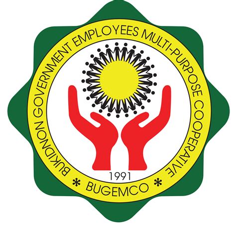 Bugemco Products And Services