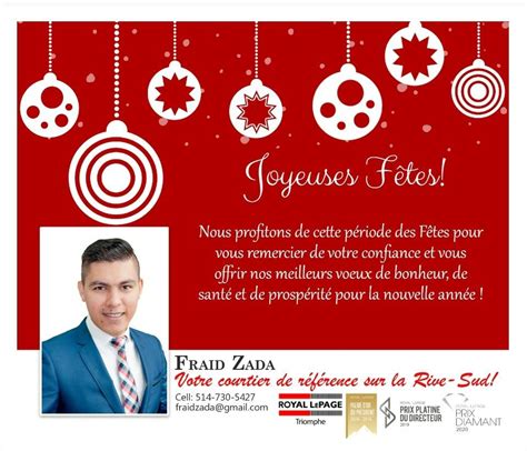 Fraid Zada Posted On Linkedin