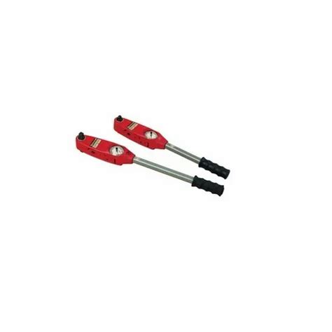 Dial Type Torque Meter At Best Price In Mumbai By Tools Unlimited Id 1635079588