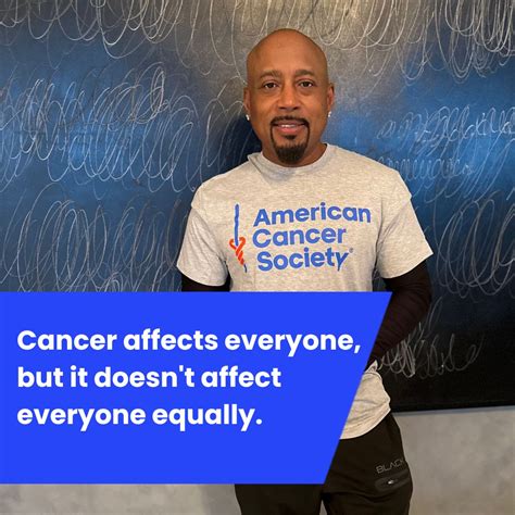 Lizzy Givan Posted On Linkedin