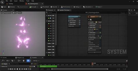 Melissa Romawac On Linkedin Unrealengine5 Unrealengine Unreal Ue5