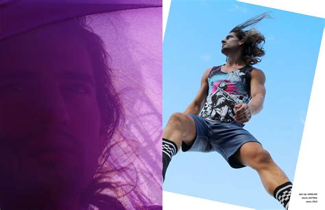 Rufskin® Rufhouse Issue 7 Volume 2