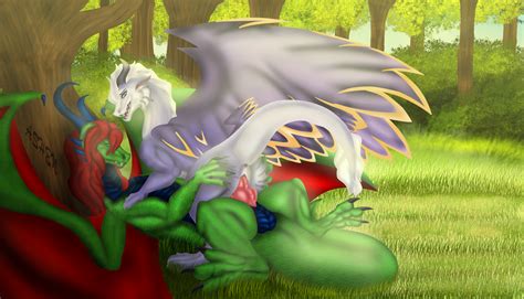 Rule 34 2 Penises Absurd Res Anus Ashenbooper Ass Butt Grab Claws