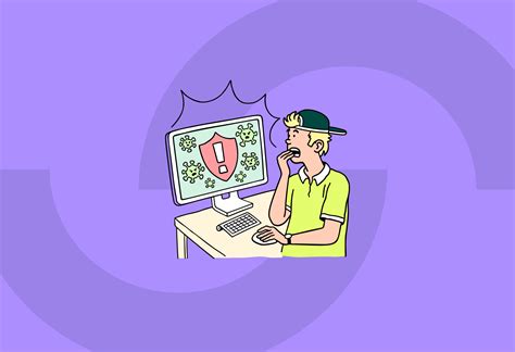 Nis2 Guideline For Accounting Firms What Minimum Cybersecurity Measures Should You Take Guardey