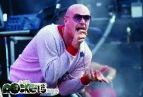 È Morto AlletÀ Di 73 Anni Christian Le Bartz Cantante Dei Rockets Dal 1974 Al 1986