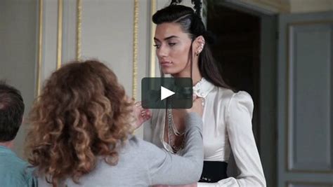 Hande Subaşı Ayak 937 Video Yandexte Bulundu