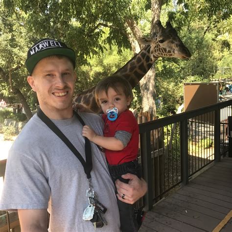 Max Williamson Youtube