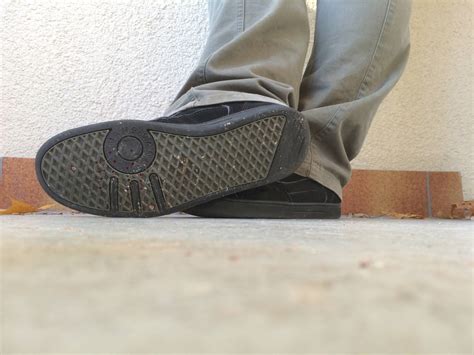 Tiny Stomp By Klaus Ka On Deviantart