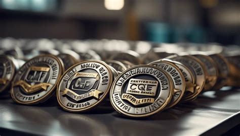 Best Engineering And Manufacturing Certifications Further Education