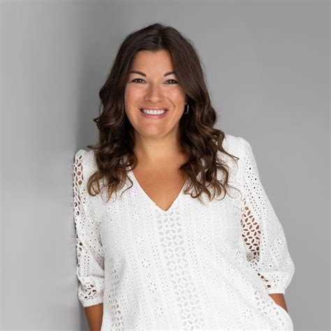 Jennifer Littmann Realtor Sold And Closed My Sellers Were Very