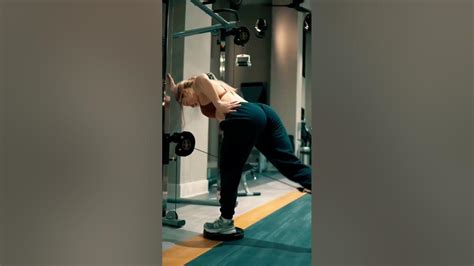 Marinda Cohen Fitness Fitness Viral Gym Workout