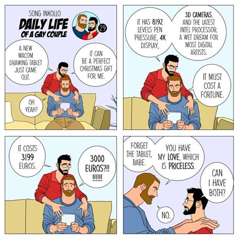 Incest Porn Gay Comics Kjatea