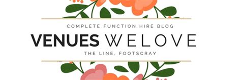 Complete Function Hire Venues We Love The Line Complete Function Hire