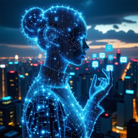 Chatbot Messenger Python Comment Créer Un Bot Messenger Avec Python Coûts Légalité Code