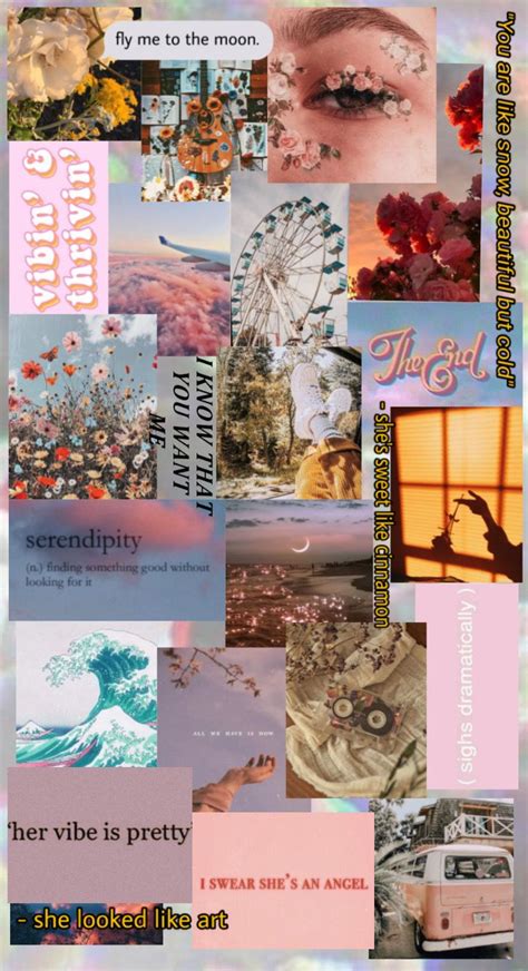 𝚜𝚘𝚏𝚝 𝚐𝚒𝚛𝚕 𝓋𝒾𝒷ℯ𝓈