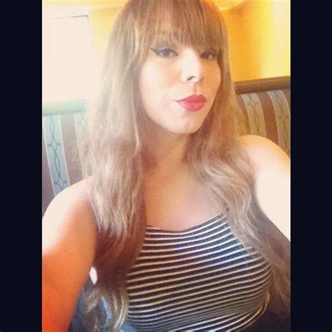 Miss Black On Instagram “painting My Aunties With My Girl Euqsevel