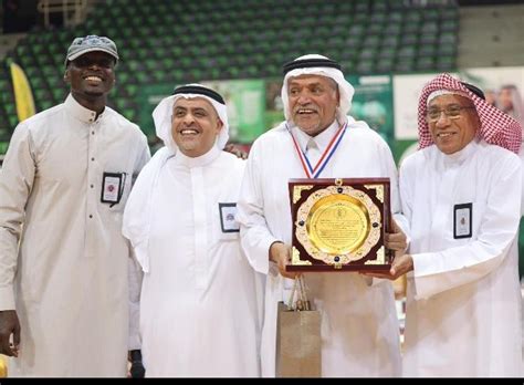 مبادرة يوم الوالدين صحيفة أحوال الإلكترونية احوال