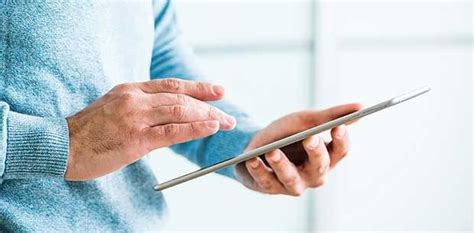 Theres Nothing More Frustrating Than A Slow Or Temperamental Device Here Are Ipad Lessons