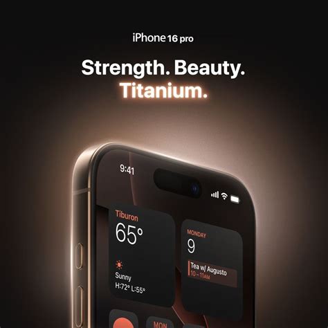 Iphone 16 Ad Design Iphone 15 Ads Apple Creative Ads Apple Advertising Design