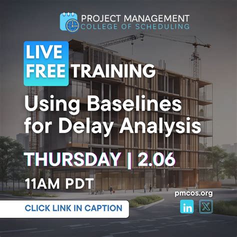 Projectscheduling Delayanalysis Constructionmanagement Pmcos Cpm