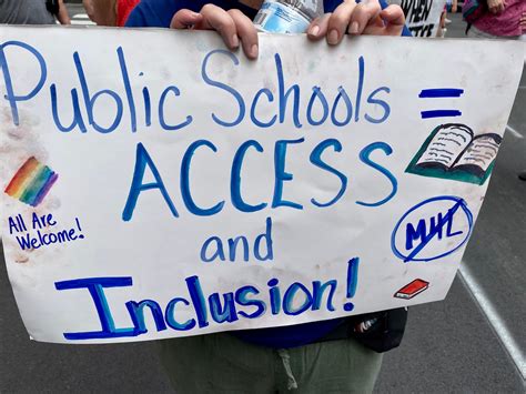 Moms For Liberty Protests How Philly Got Creative With Its Resistance