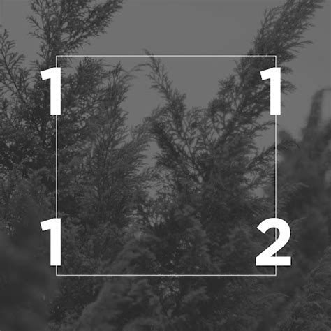 Your Head As My Favourite Bookstore Feat Asteriska Youtube Music