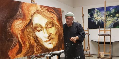 Mirso De Onthulling Van Het Universele In Het Persoonlijke Gennepnews