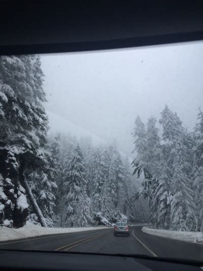 Long Drive Tumbex