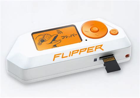 Flipper Zero Microsoft Project Based Learning Program Cci Virginia Tech