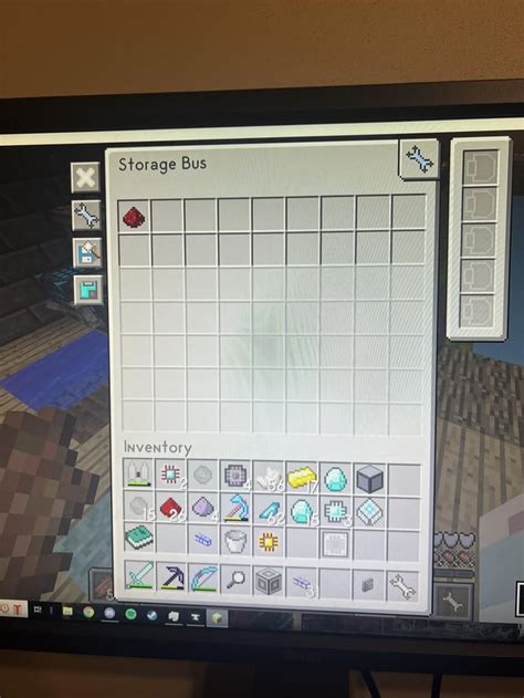 Ae2 Auto Inscriber Not Working Rfeedthebeast Ae2 Auto Inscriber Not Working Rfeedthebeast