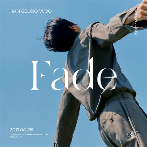 Watch Victons Han Seung Woo Wishes To See You Again In Heart