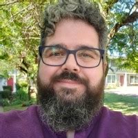 Billy Soto Manufacturing Talent Consultant At Legacy Talent Search