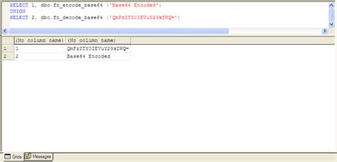 Sql 2000 Dba Toolkit Part 4 Sqlservercentral