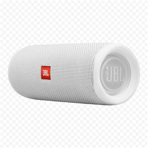 JBL Audio Speakers PNG Image Pxpng