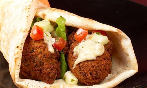 Massis Kabob Arcadia 5 Cash Back Groupon