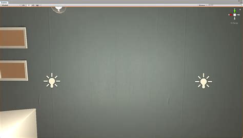 Hdrp Reflection Probe Ignores Roughness Unity Engine Unity Discussions