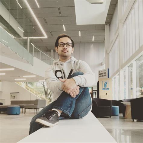 Zaighum Punzalan On Linkedin Dreambig Backtoschool