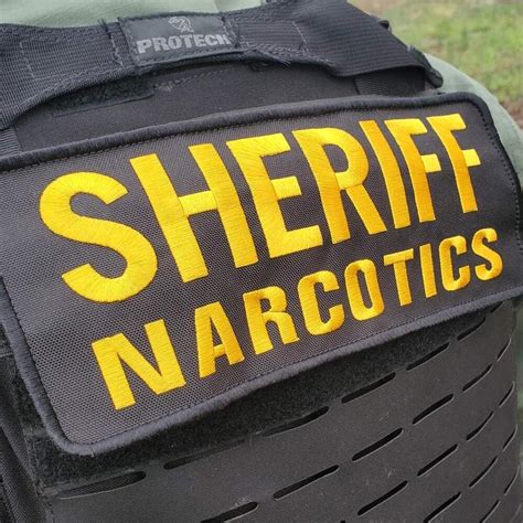 Sheriff Office Operation Leads To Trafficking Fentanyl Arrest 0226