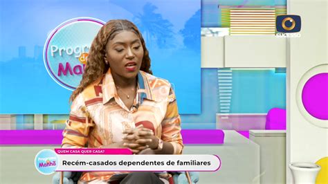 6 às 9 EdiÇÃo De Sexta Feira 20 06 2025 6 às 9 EdiÇÃo De Sexta