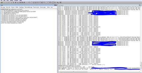 Possibly Another Bug · Issue 226 · Confluentincconfluent Kafka Dotnet · Github