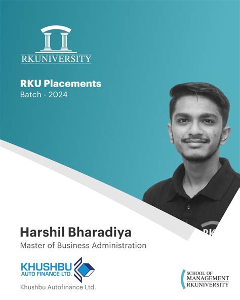 Jeet Madhani On Linkedin 🌟