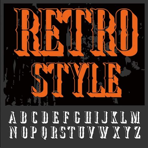 Vectores E Ilustraciones De Letras Chicanas Para Descargar Gratis Freepik